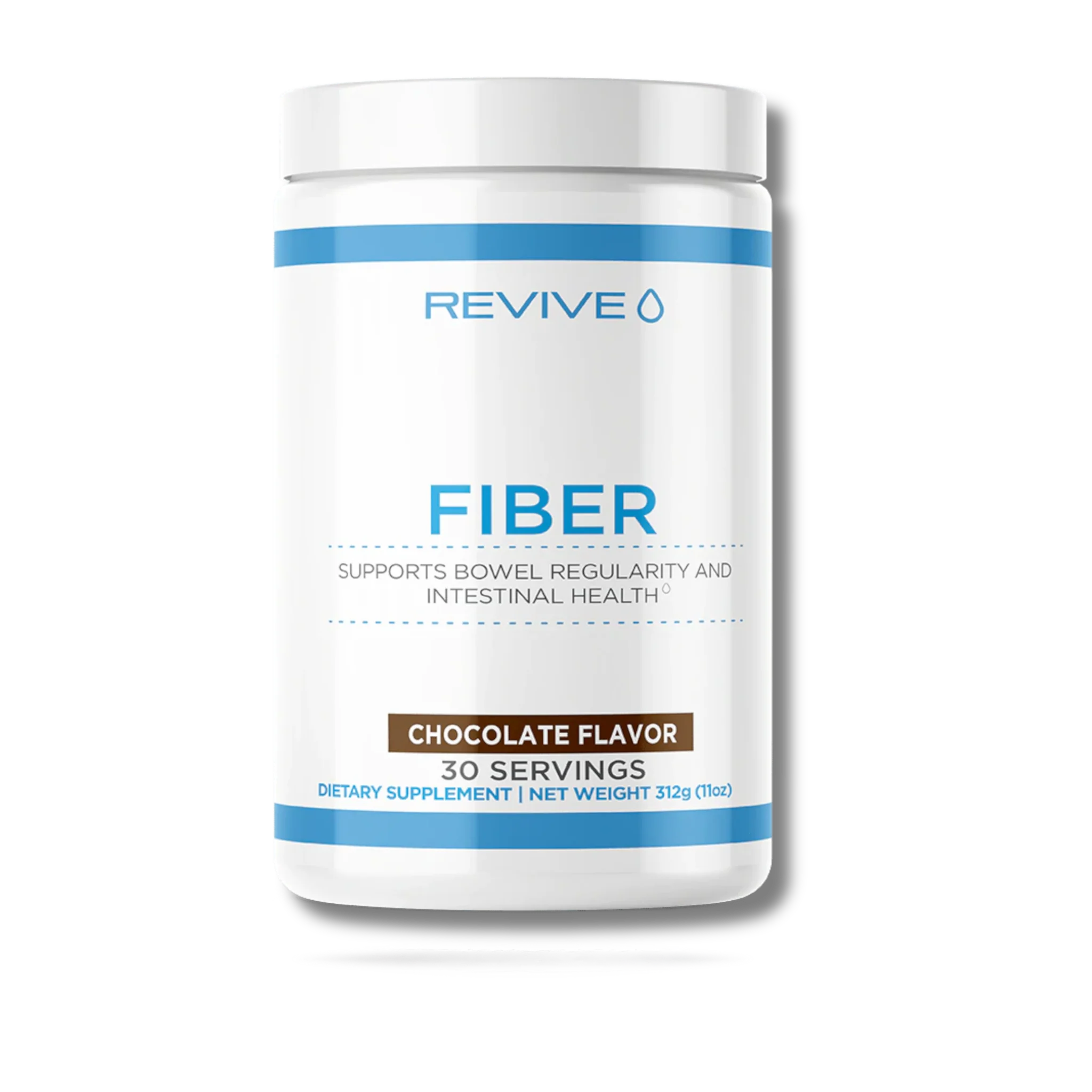 Revive MD Fiber – Flex Nutrition