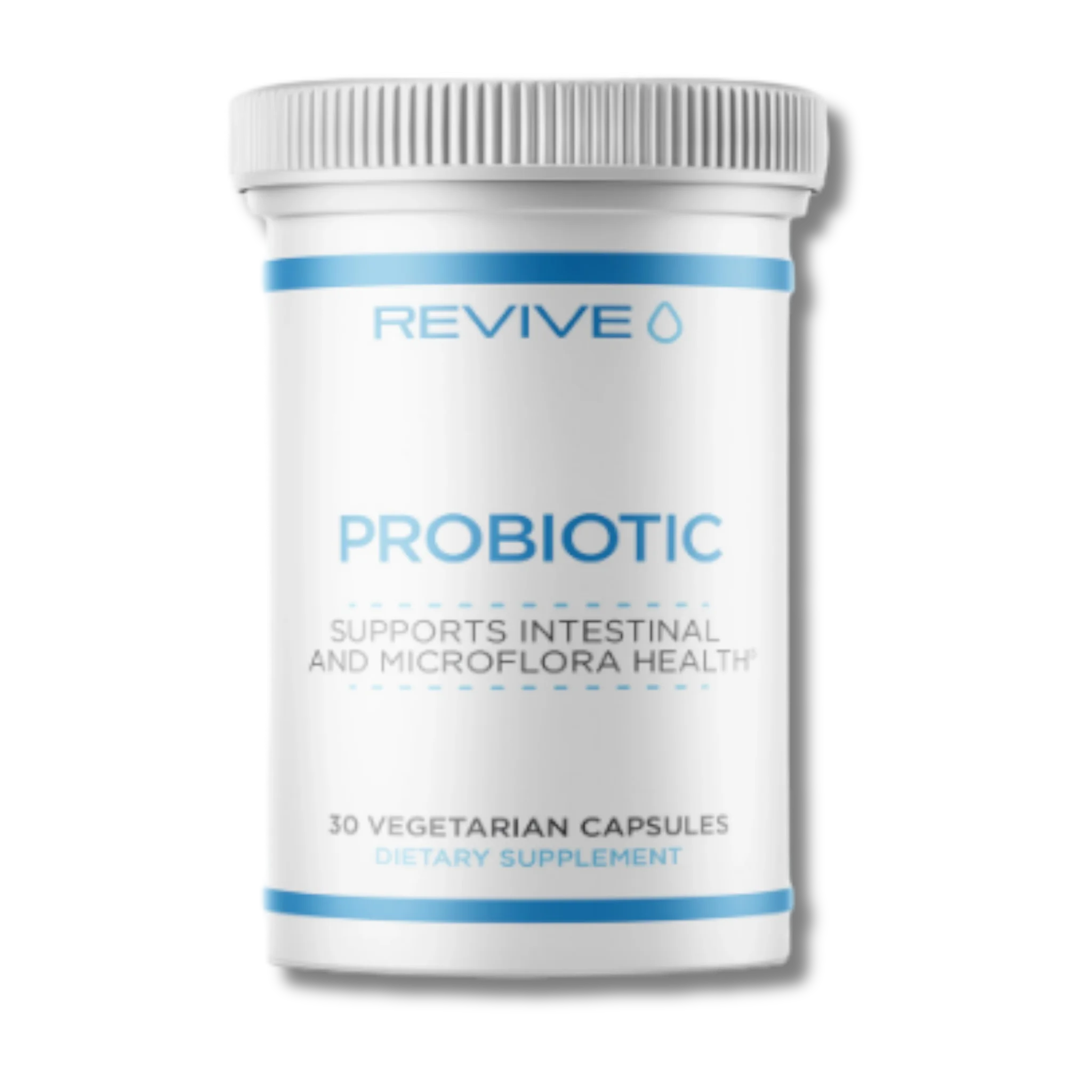 Revive MD Probiotic – Flex Nutrition