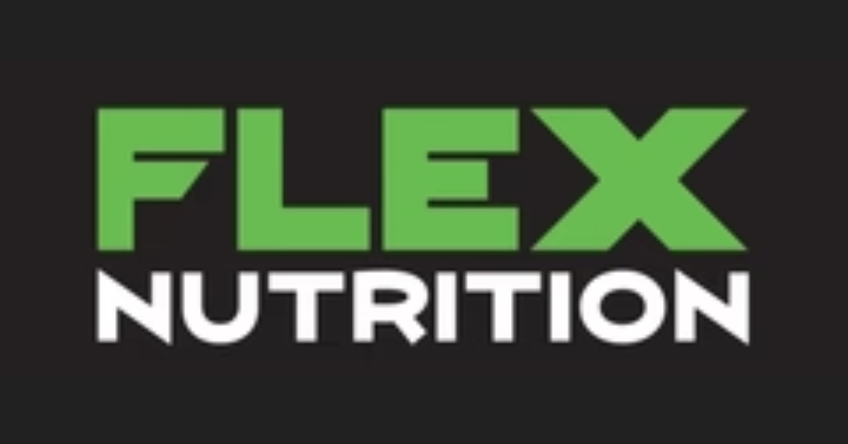 Muscle Sport Attack Star Punch – Flex Nutrition